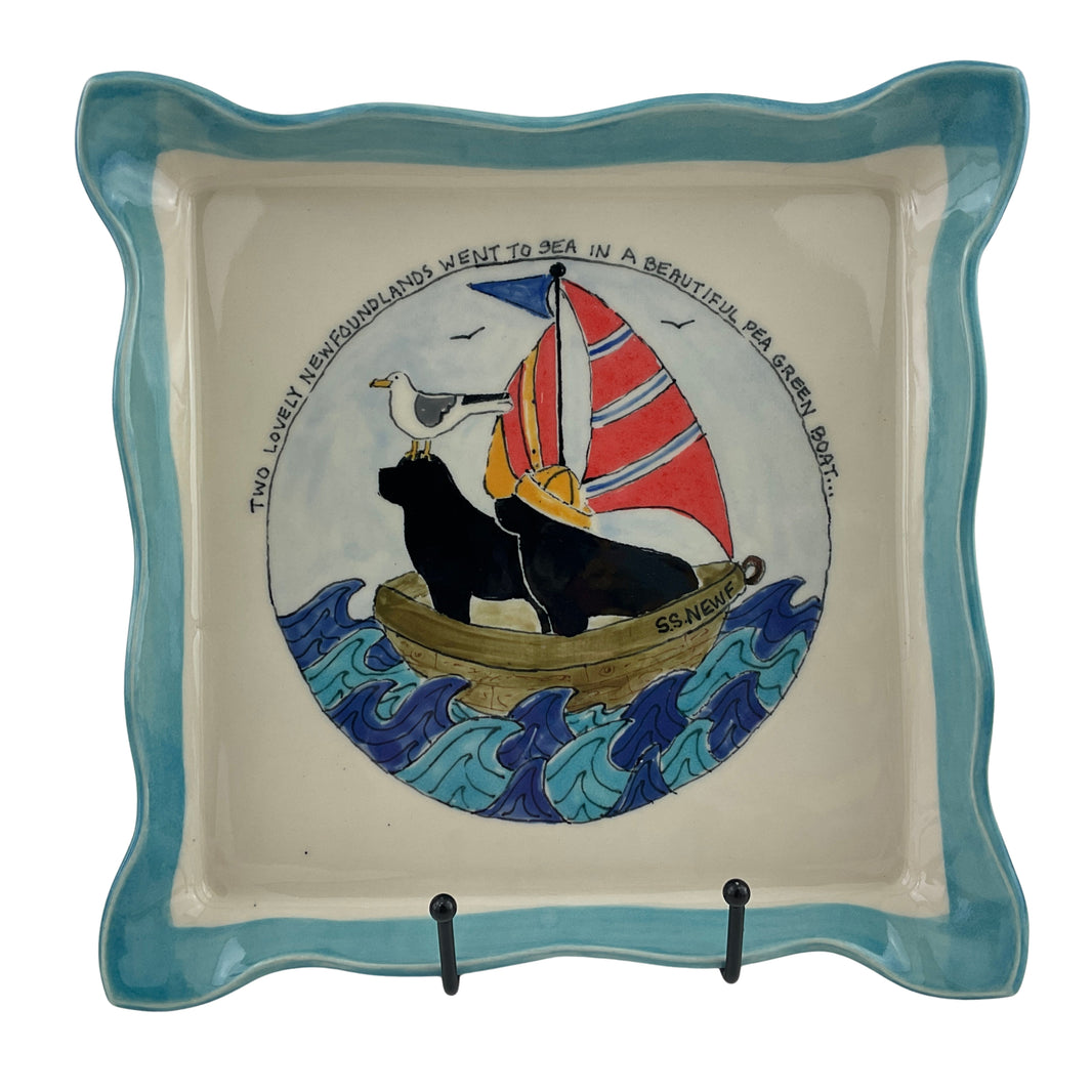 January Shop Update – Prairie Dog Pottery